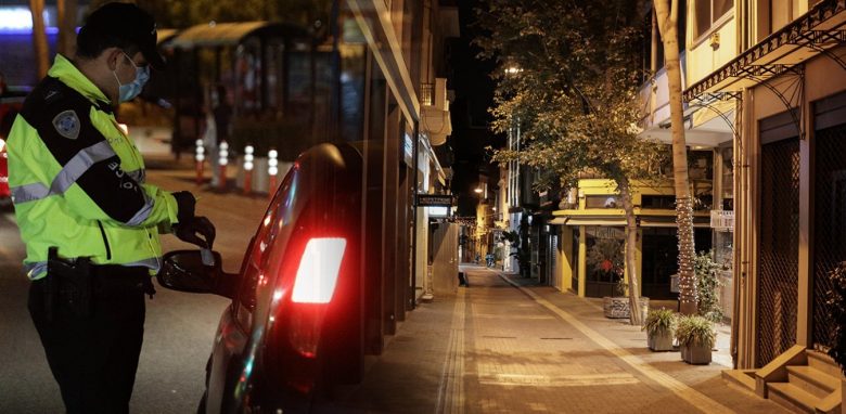 Lockdown: Πως και πότε θα γίνει άρση – Όλες οι ημερομηνίες και τι θα ...