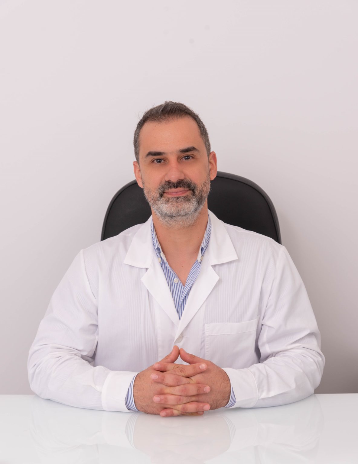 To μέλλον στη θεραπεία της ψωρίασης ήρθε και στην Ελλάδα - Focus Media ...